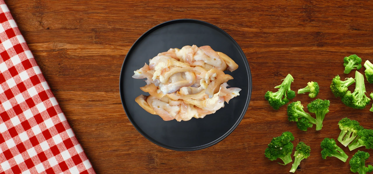 Order Fresh Chicken Fat in Rawalpindi and Islamabad – Pure, Healthy ...